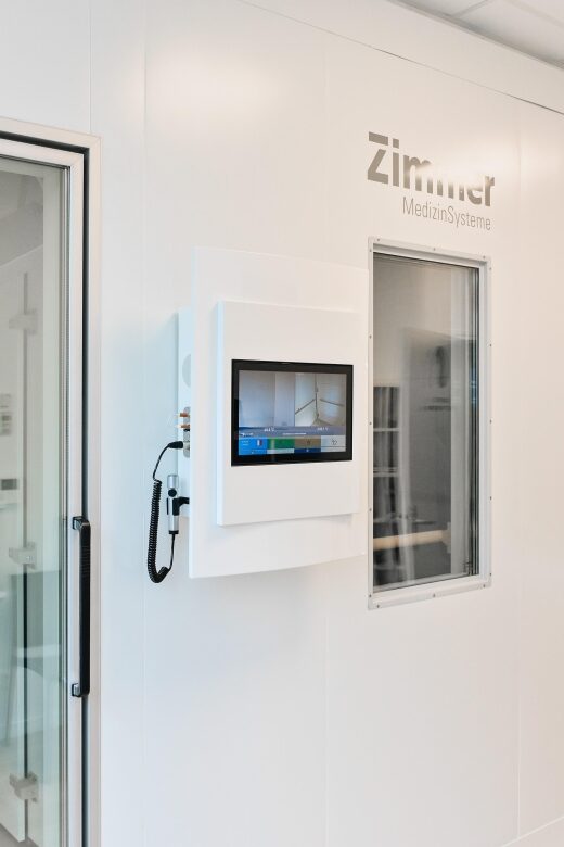 Issy-les-Moulineaux: Cryotherapy - Practical Details and Tips