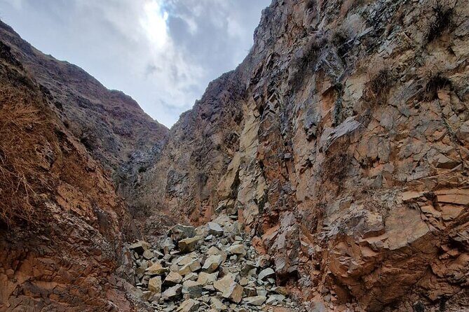 Issyk kul Lake, Konorchok, Burana Tower - Final Thoughts