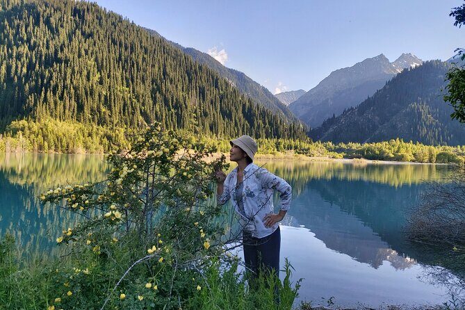 Issyk lake half - day tour - The Sum Up: Who Will Love This Tour?