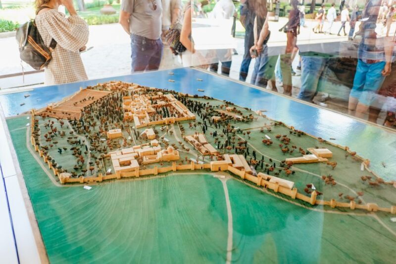 Istanbul: 1, 2 or 3-Day Private Customizable Guided Tour - The Sum Up