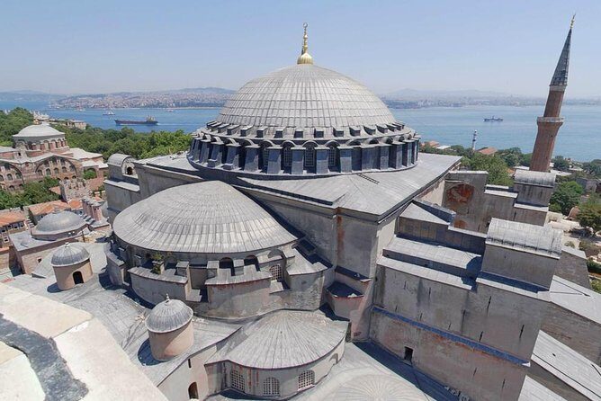 Istanbul 1 Day Tour | Best of Istanbul | Blue Mosque, Hagia Sophia and Topkapi - Final Thoughts: Is It Worth It?