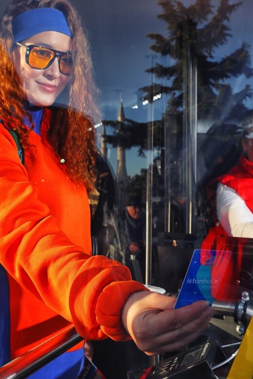 Istanbul: 1 or 2-Day Hop-On-Hop-Off Bus Tour Ticket - A Practical Guide to the Istanbul Hop-On-Hop-Off Bus Tour