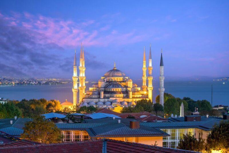 Istanbul: 1 or 2 -Day Private Guided City Tour - Analyzing the Experience: What Makes It Stand Out?