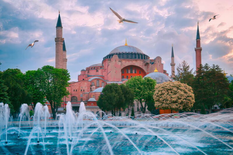 Istanbul: 1 or 2-Day Private Guided Tour with Hotel Transfer - Final Thoughts: Is it Worth It?