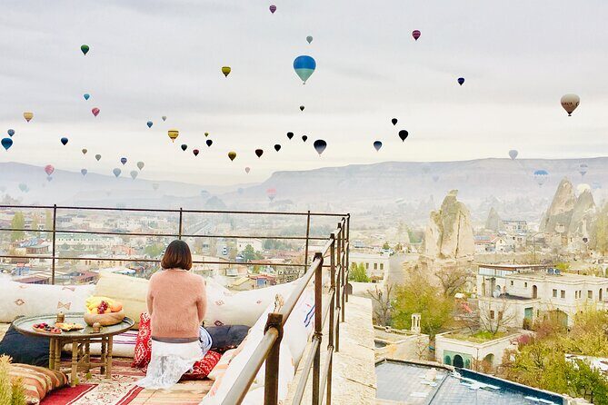 Istanbul - 3-Day Exclusive Private and Guided Istanbul Tour - Key Points