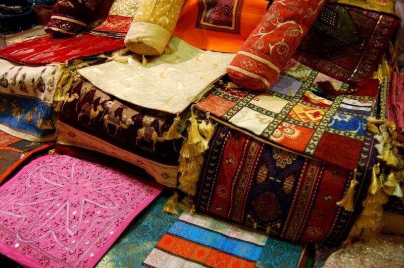 Istanbul: 4-Hour Turkish Shopping Experience - The Sum Up: Is It Worth It?