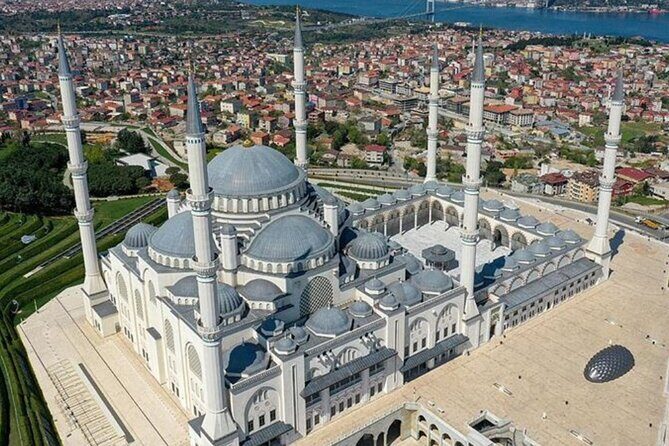 Istanbul Asia and Europe Tour By Bus And Bosphorus Cruise - The Sum Up – Who Should Book This Tour?