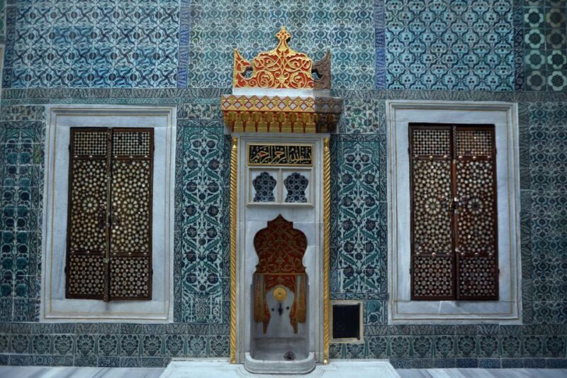Istanbul: Best of Istanbul Tour with Lunch and Tickets - Final Thoughts: Who Will Truly Benefit?