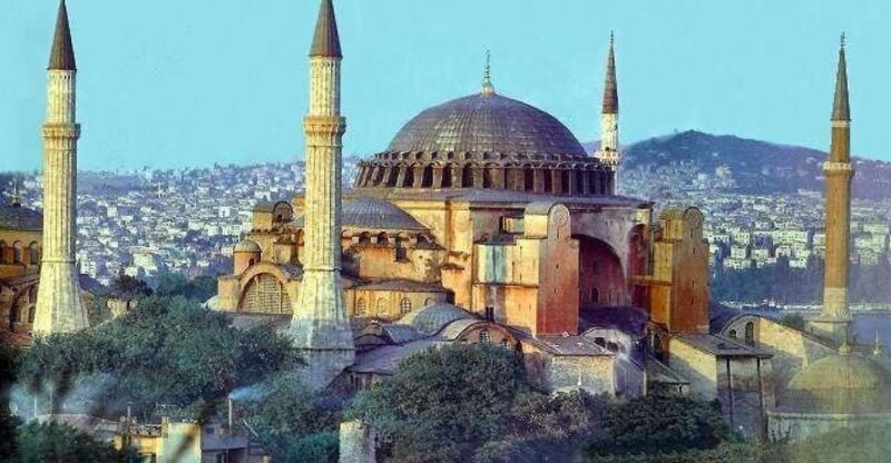 istanbul best off full day private tour - Final Thoughts
