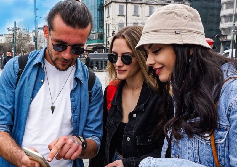 Istanbul: Bosphorus & Golden Horn Cruise Daytime or Sunset - Who Should Consider This Tour?