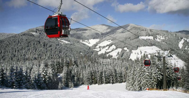 Istanbul: Bursa and Uludag Mountain Day Trip with Cable Car - Practical Tips for Travelers