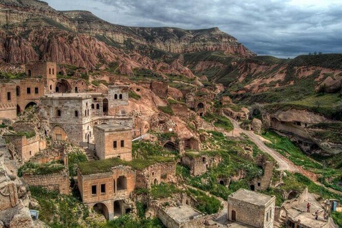 Istanbul Cappadocia 2 Days Tour Guided By A Local Expert - Final Thoughts