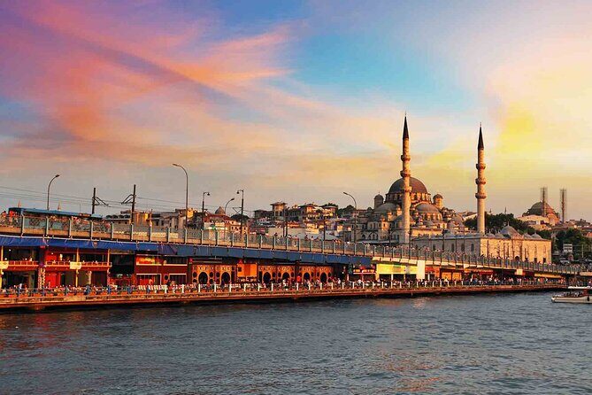 Istanbul City Break-3 Days - Final Thoughts: Is This Tour Right for You?