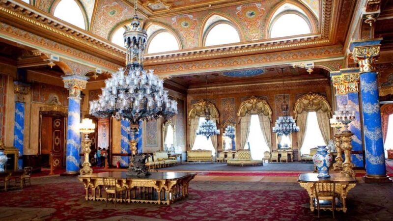 Istanbul: City Hightlights Bus Tour and Bosphorus Cruise - Final Thoughts: Is It Worth It?