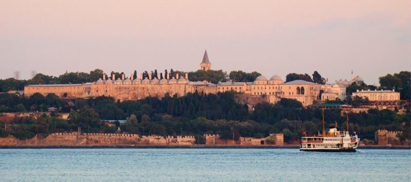 Istanbul City Sightseeing Tour & Turkish Dinner & Show - Authentic Experiences and Authenticity