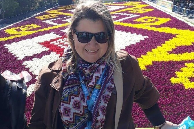 Istanbul City Tour - A Closer Look at What You Can Expect