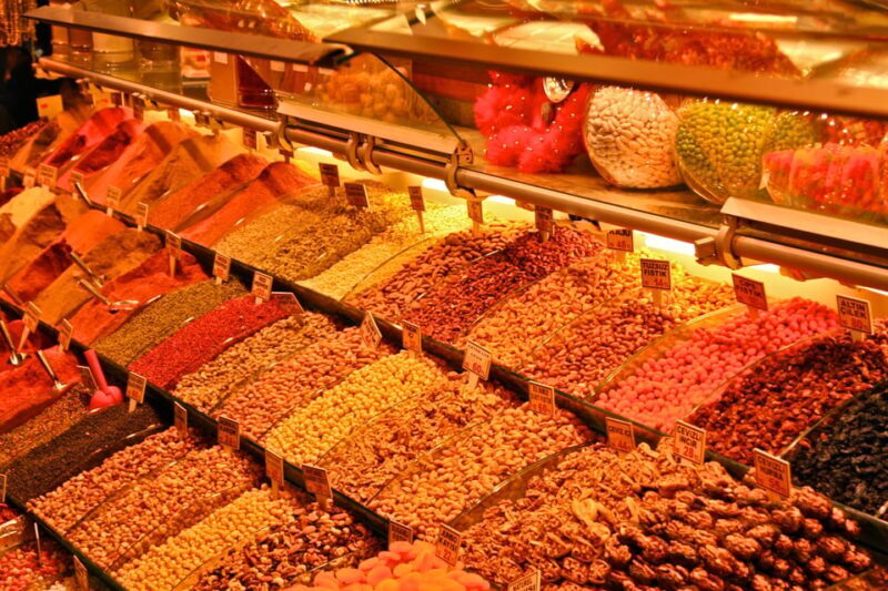 Istanbul Combo: Classic City Tour & Bosphorus Cruise - FAQs