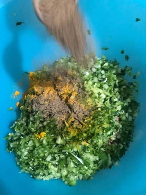 Istanbul Cooking Class: Make Traditional Turkish Mant - Final Thoughts