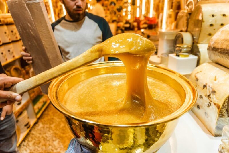 Istanbul Custom Private Tour, Highlights & Hidden Gems - The Starting Point: Personalized Meets Practical