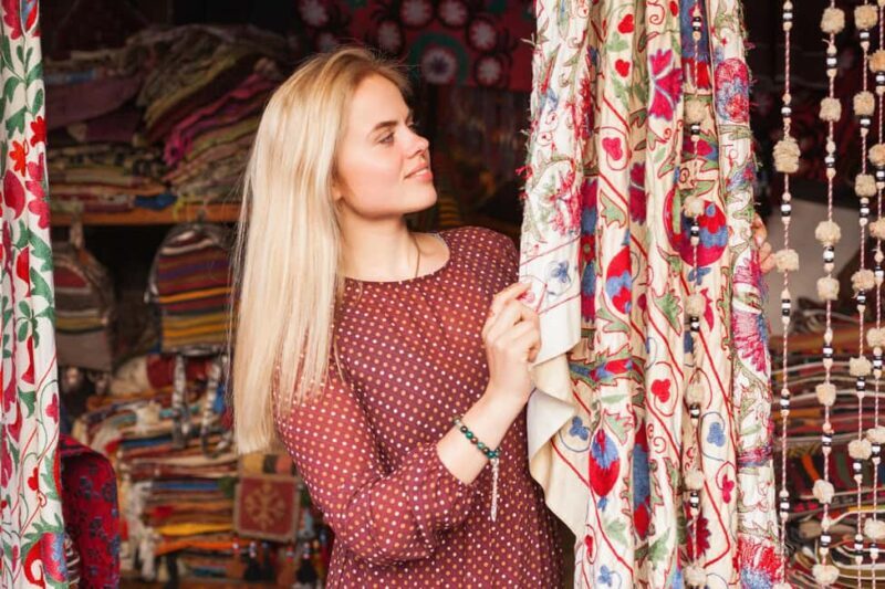 Istanbul: Customizable Private Guided Walking Tour - Who Is This Tour Best For?