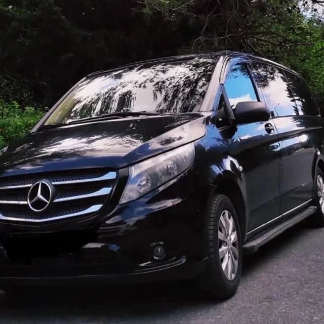Istanbul: Customizable Sightseeing Private Driving Tour - Practical Details and Considerations