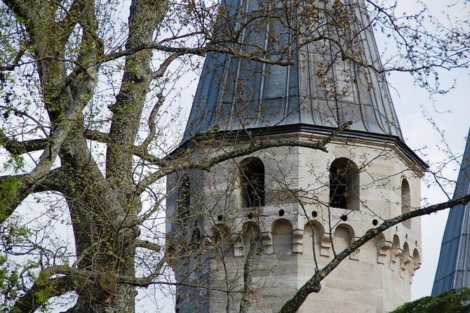 Istanbul Day Tour (To the heart of old Istanbul) - Analyzing the Value