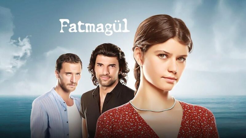 Istanbul: Discover the places where Turkish series are shot. - What to Expect from This Istanbul TV Series Tour