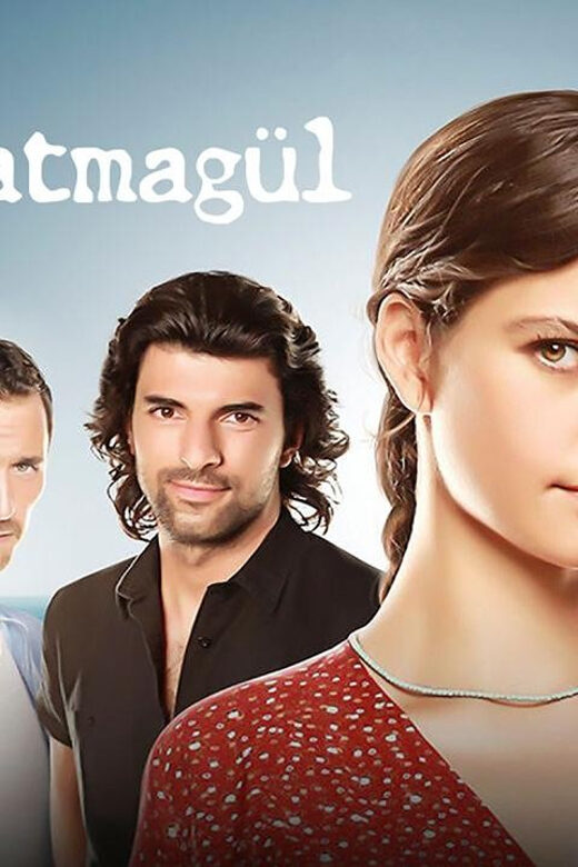 Istanbul: Discover the places where Turkish series are shot. - The Sum Up