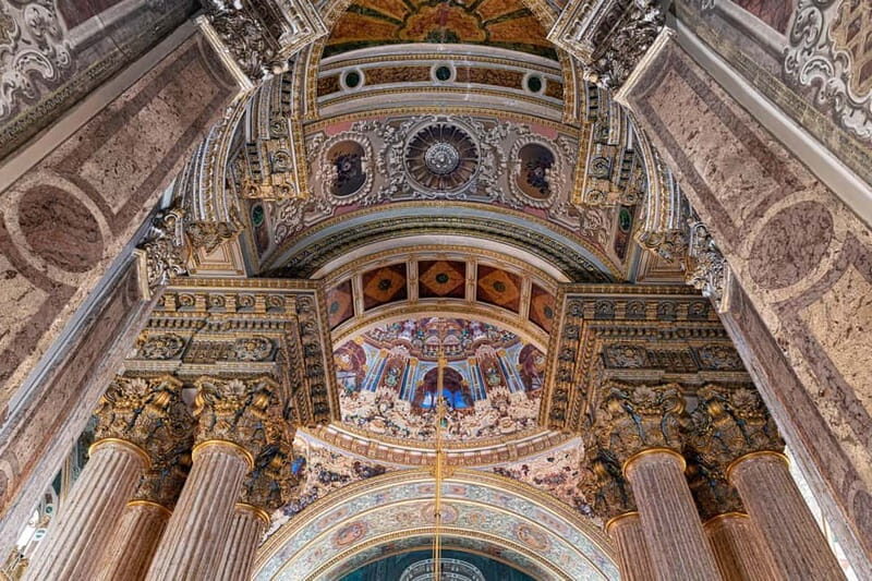 Istanbul: Dolmabahce Palace Guided Tour - FAQ