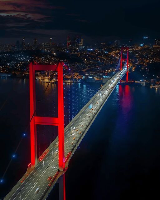 Istanbul: Exclusive Istanbul Night Tour with Private VIP Car - Who Should Consider This Tour?