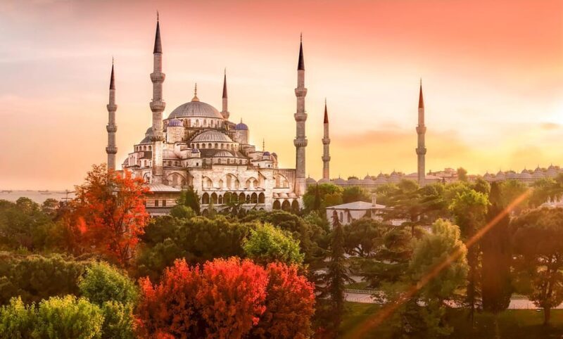 Istanbul: Full Day Byzantine / Ottoman Relics Tour - What Makes This Tour Stand Out?