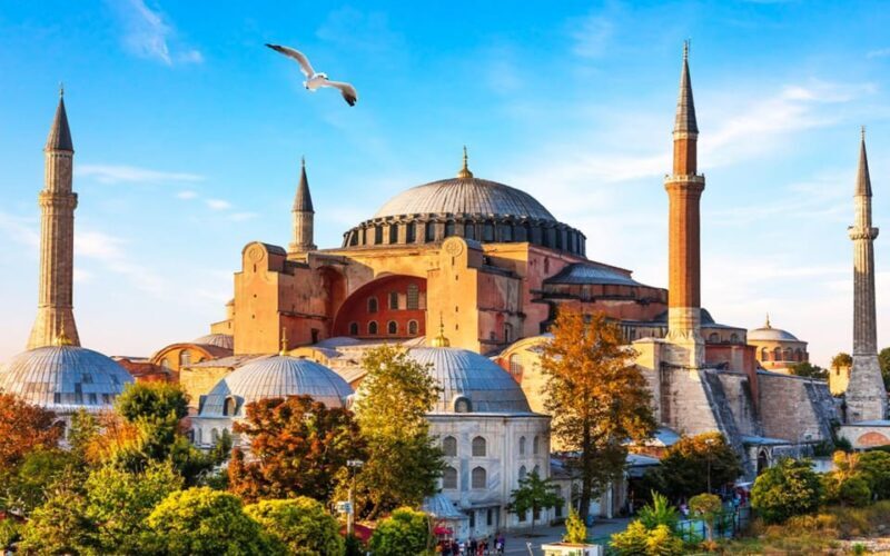 Istanbul: Full Day Byzantine / Ottoman Relics Tour - Our Final Take