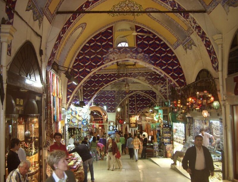 Istanbul: Full-Day Heritage Tour - The Sum Up: Who Is This Tour Best For?