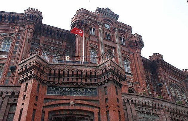 Istanbul Full-Day Private Christian (Byzantium) Tour - Introduction