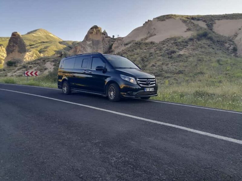 Istanbul: Full Day Private Vip Vehicle - Final Thoughts: Is This Tour Worth It?