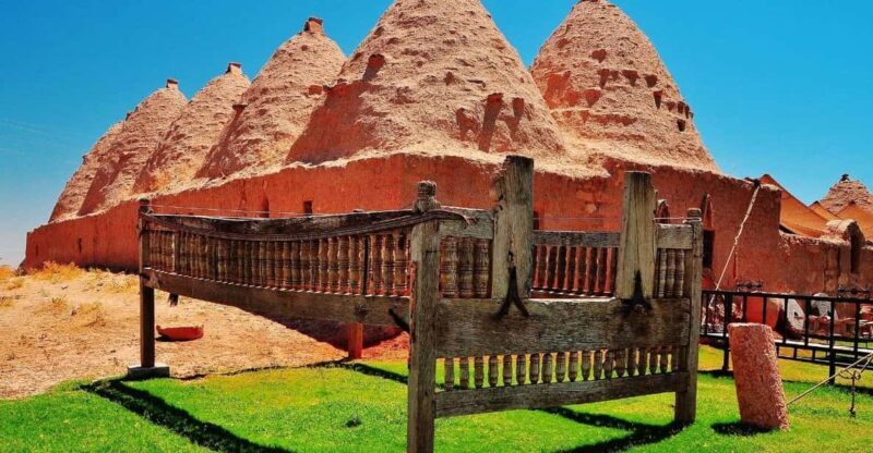 Istanbul: Gobeklitepe and Harran Day Trip - Introduction: Why This From-Istanbul Day Trip Might Be a Great Pick