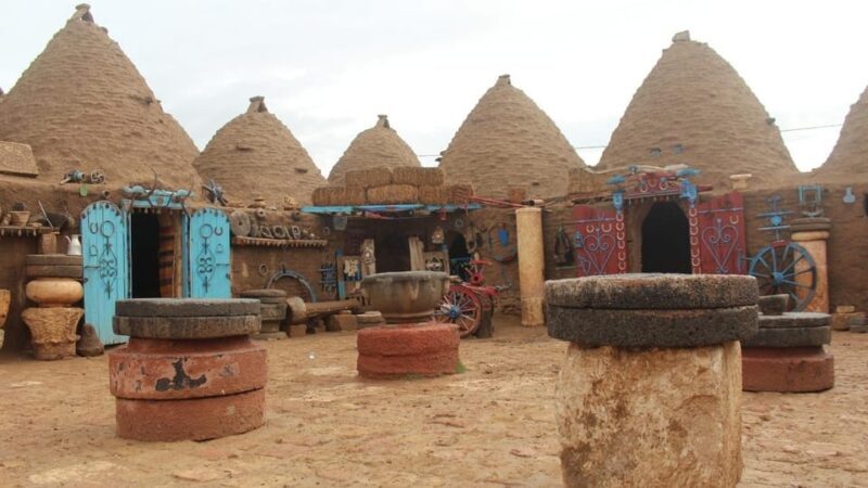 Istanbul: Gobeklitepe and Harran Day Trip - Final Thoughts: Is This Tour Right for You?