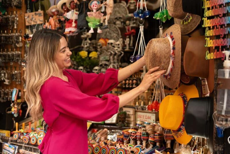 Istanbul: Grand Bazaar Shopping Tour & Shopping Assistant - Pricing and Value