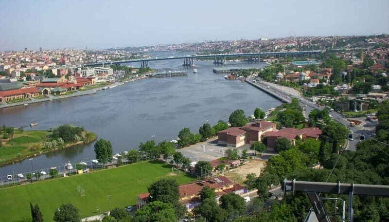 Istanbul: Guided Bosphorus Cruise & Golden Horn Bus Tour - FAQ