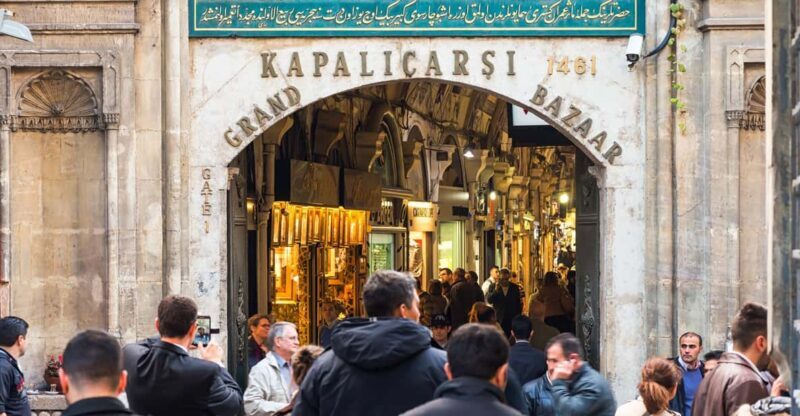 Istanbul: Guided Sightseeing Tour - The Bottom Line: Is It Worth It?