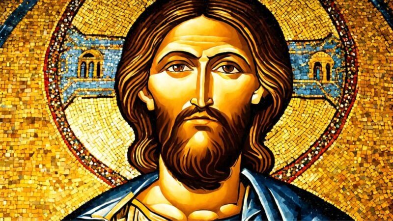 Istanbul: Hagia Sophia Guided Tour - FAQ