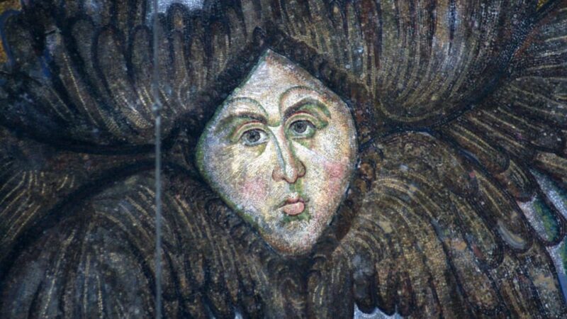 Istanbul: Hagia Sophia Guided Tour with Skip-the-Ticket-Line - Key Points