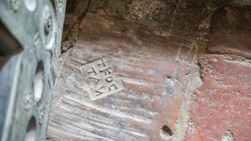 Istanbul: Hagia Sophia Guided Tour with Skip-the-Ticket-Line - Frequently Asked Questions