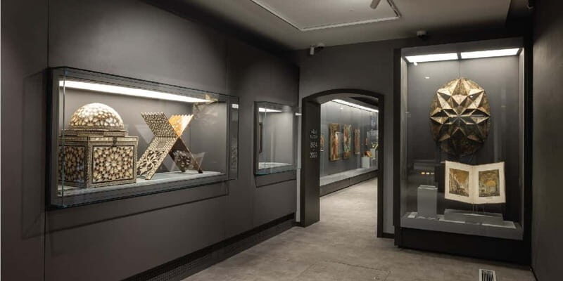 Istanbul: Hagia Sophia History Museum Entry with Audio Guide - Practical Tips for Visiting