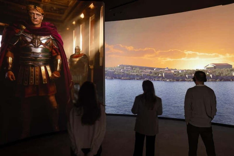 Istanbul: Hagia Sophia History Museum Entry with Audio Guide - FAQ