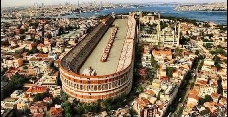 Istanbul: Historical Peninsula Tour with Expert Guide - Final Stops and End of Tour