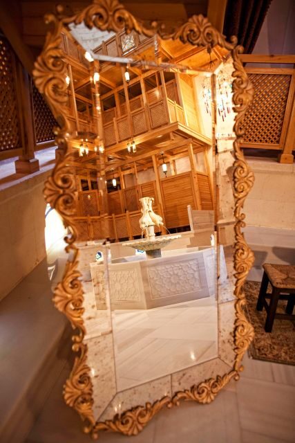 Istanbul: Hurrem Sultan Hamam Experience - Authentic Feedback