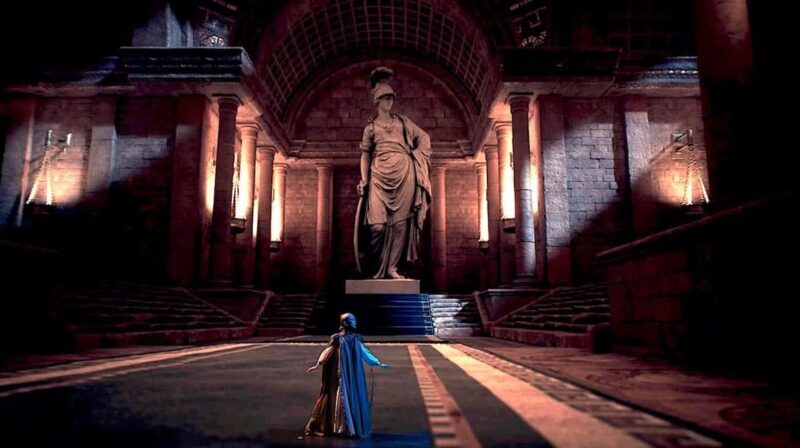 Istanbul Legends Show:History&Cultural Live Dance Experience - FAQs