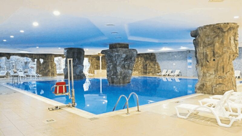 Istanbul: Marne Princess Beach Swimming Tour - Final Thoughts