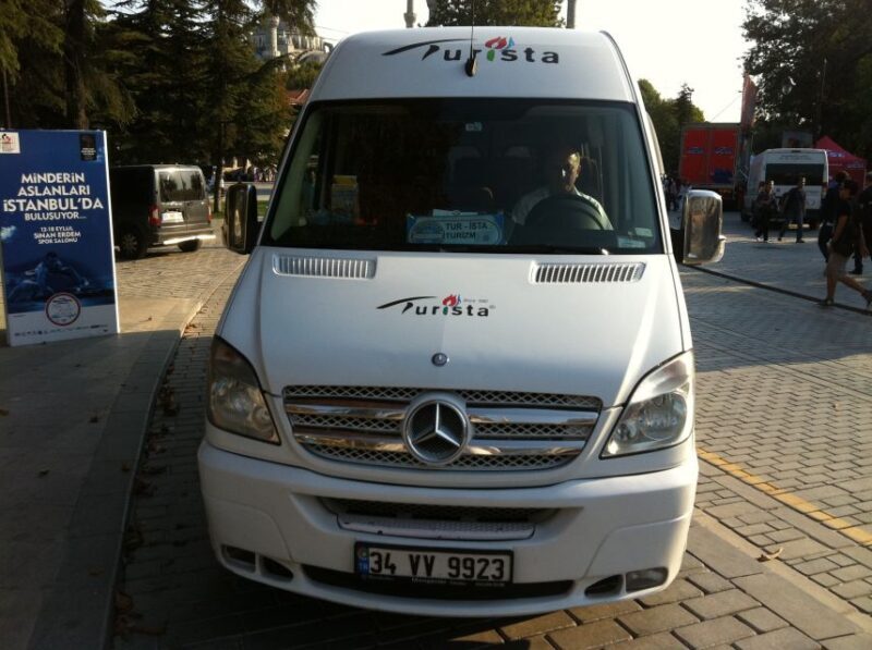 Istanbul: Morning Bosphorus Boat Tour with Spice Bazaar - Real Traveler Perspectives